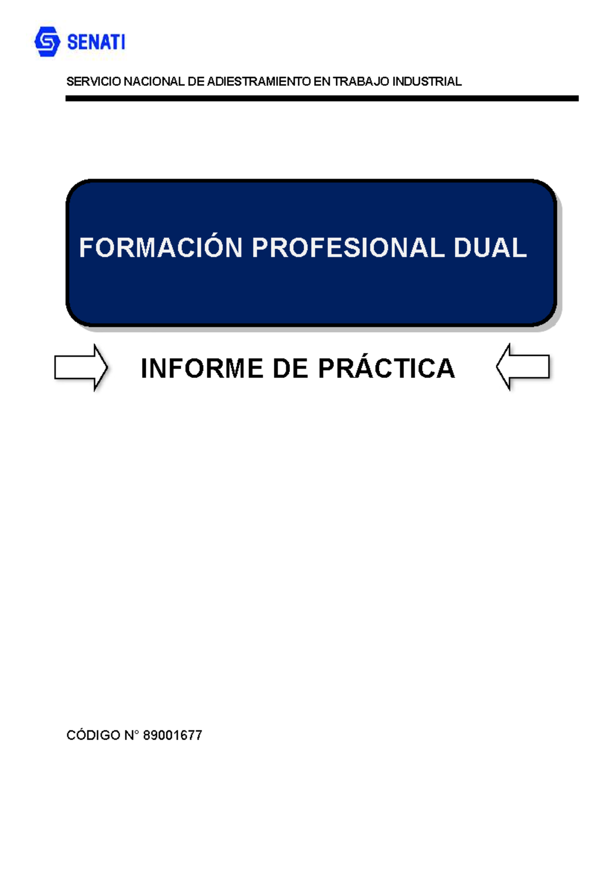 Tarea 01: Conexión y Manejo de Módulo Lógico Programable - 89001677 ...