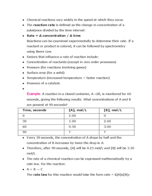 Project elasticity - Creating Graphs to Reach Equilibrium Student Guide Summary In this ...