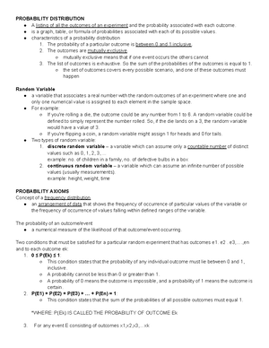 Thermo 101: Comprehensive Formula Sheet for Energy and Forces - Studocu