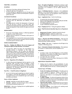 PT ESP 1 - Q4 V1 - Pagsisimba at Pananalangin ng mga Pamilya - Studocu