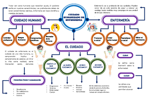 Esquema DEL Programa Educativo(1) - FACULTAD CIENCIAS DE LA SALUD ...