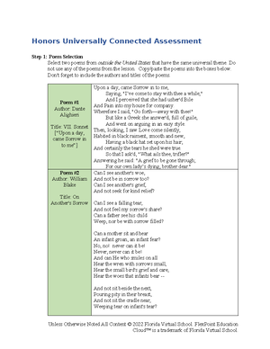 AP World History Unit 4 Study Guide - Unit 4: Transoceanic ...