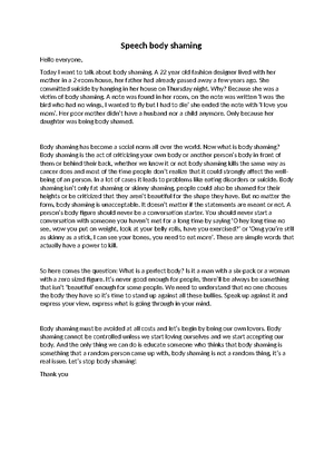 Insight Upperint SB answer key - insight Upper-Intermediate Student’s Book answer key Unit 1 ...