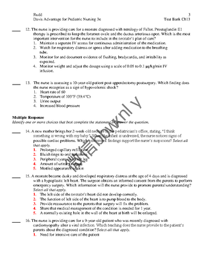 (ivestigation, informer, intellegence) - BOOK 1: INVESTIGATION VS ...