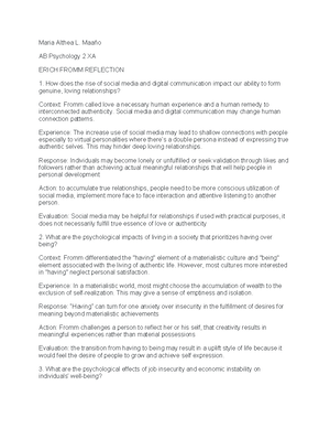 Aquinas Natural Law Theory - 1 2 Open Book Publishers Ethics for A ...