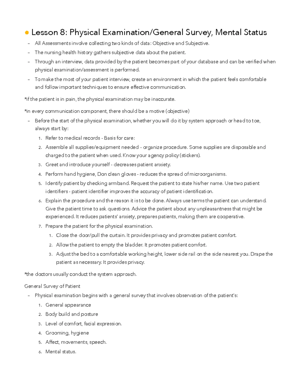 EDC Computation - none - NURSING CARE DURING PRENATAL PERIOD I ...