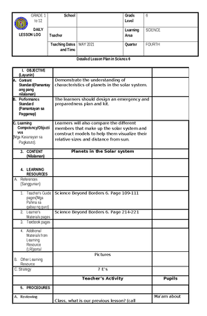 Paraphrasing-and-Summarizing - writingcenter.wsu Washington State ...