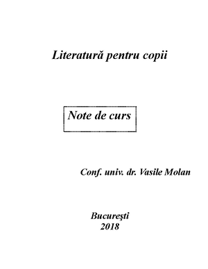 Simbolurile Intimității și Sexualitatea Eroului în Basmul Fantastic ...