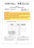 CMY 117 - UP - General chemistry - Studocu