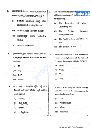 3rd Sem Updated Data Visualization with Python Lab Manual-23 ...