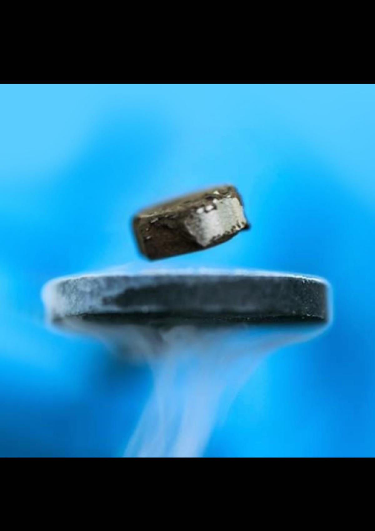 ECE 1205 Superconductivity: Key Concepts and Meissner Effect - Studocu