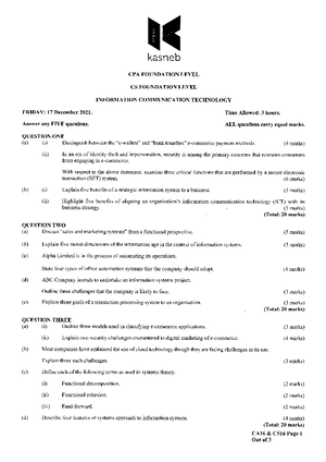 UNIT 19- Electronic devices and circuits (Muaaz Potrick) - Assignment ...
