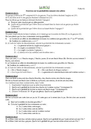 Maths - Fiche DE Revision - Yvan Monka – Académie de Strasbourg – maths ...