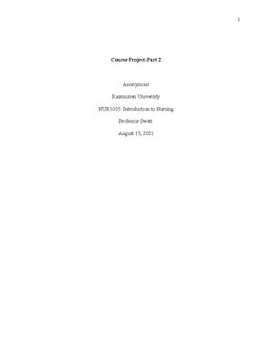 [Solved] What is the first step in dimensional analysis when calculating - Introduction to ...