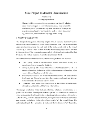 What is a pointer, and how is it used in computer science - In computer ...