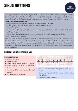 Drugs Year 2Digital - Safe medicate for year 2 - Medication ...
