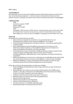 [Solved] werk een moreel ethisch dilemma uit volgens het stappenplan ...