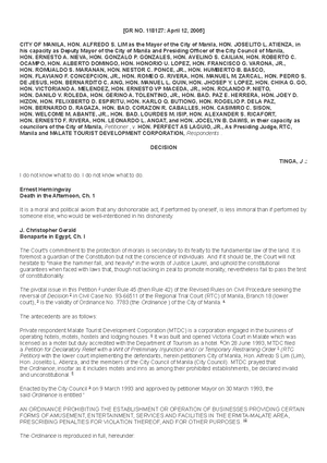 Mathematical Rules - D. Write the following sets using Roster Method and Rule Method. set of ...