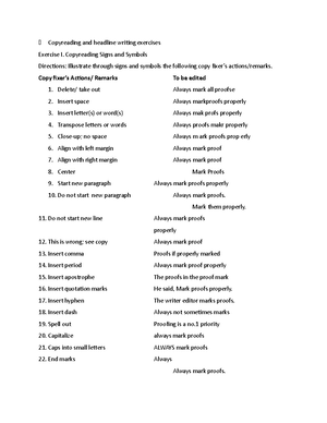 Sofapp Chapter 8 - CHAPTER 8: Microsoft PowerPoint Basics Microsoft ...