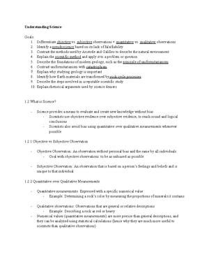 [Solved] Evaluate how computational thinking skills can impact on software - Unit 1 Information ...