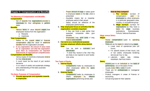 Tax reo pb - taxation preboards - REO CPA Review TAXATION MAY 2023 ...