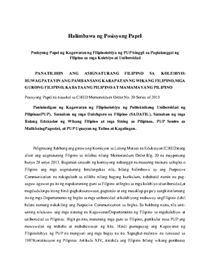 490998478 Precalculus G11 Q2 Mod1 Circular Functions PDF - PRECALCULUS ...