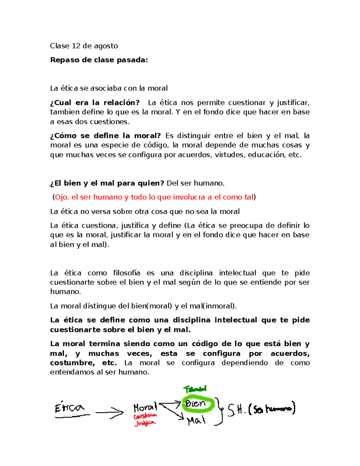 DOC-20240907-WA0002 - Apunte para estudiar y repasar contenidos ...