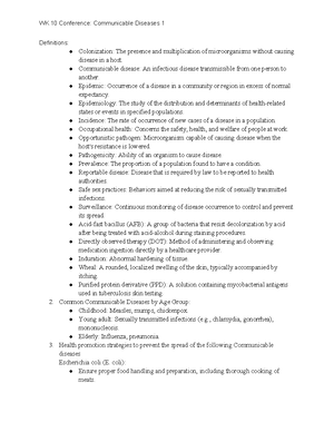 MEDICATION CARD FOR CLINICAL ROTATIONS - DOSAGE: Adult: PO (Monoket) 10 ...