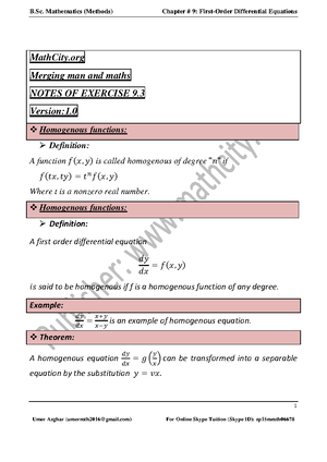 Single-Process-Allocation-Scheme - Single Process Allocation Scheme The ...