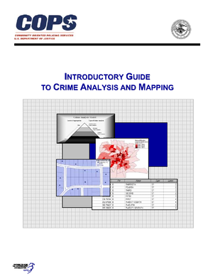 Introduction au TIA Portal (CTIA01) - Guide Pratique - Studocu