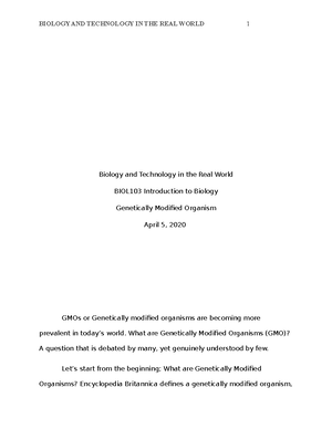 [Solved] What type of chemical bond is formed when electrons is ...