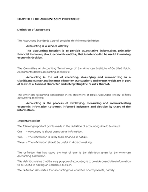 Definition-of-Terms - Definition of Terms Important terms used in the ...