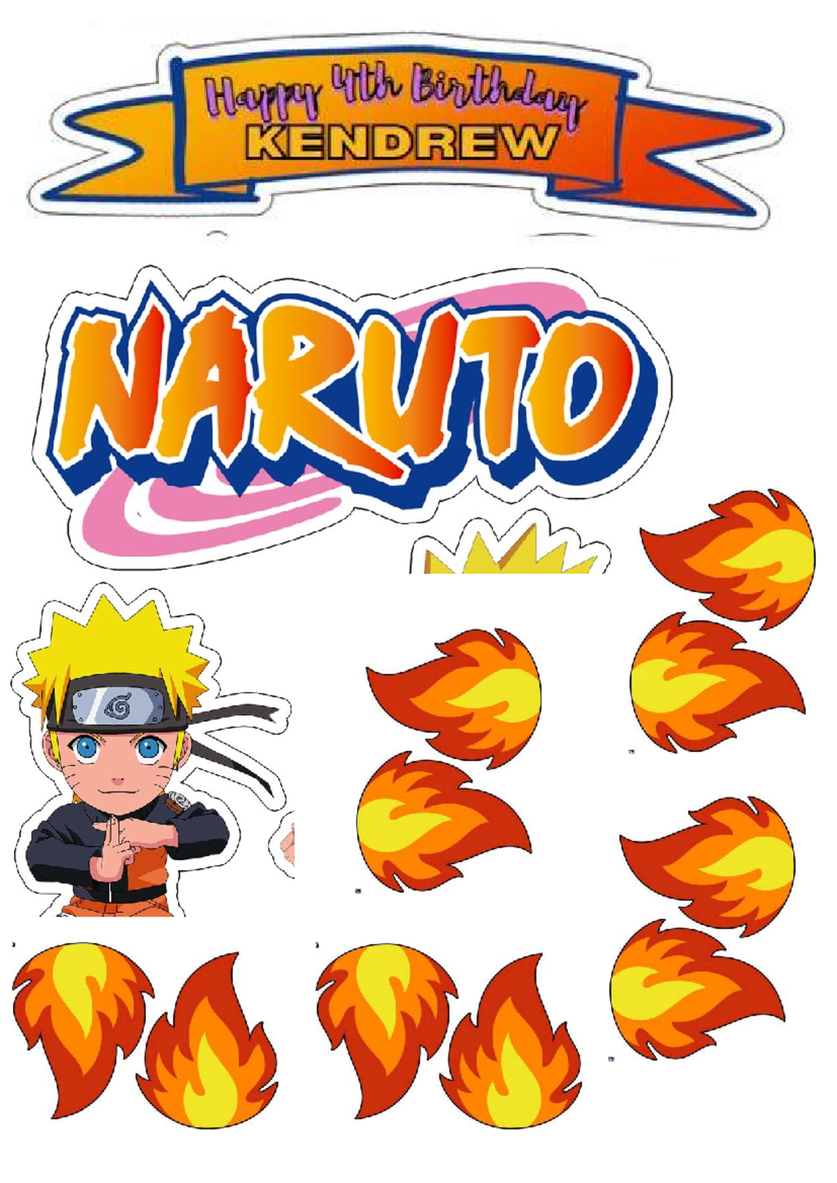 Print - notes - Ethics - KENDREW NARUTO and with the 4000 WILL B TO 100 ...