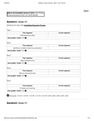 [Solved] Use the appropriate functions in Excel to answer the - Math ...
