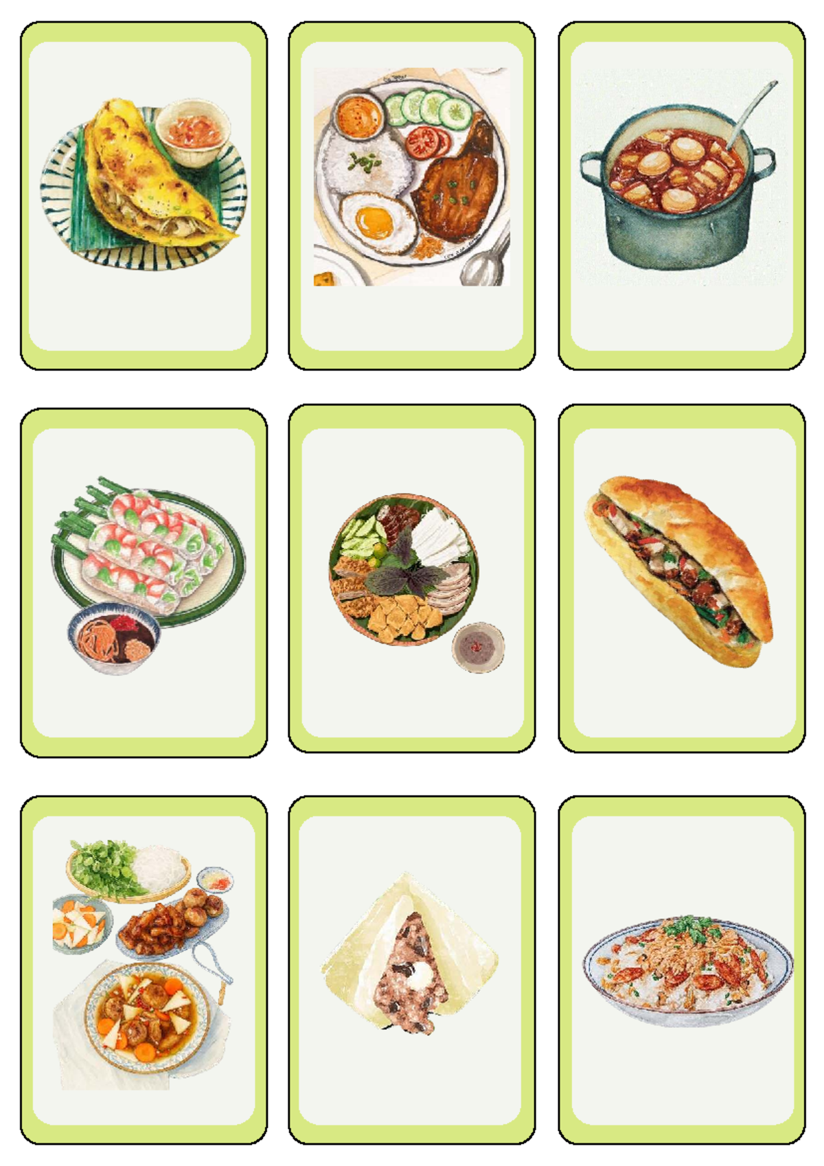 7 IEG - Game Tết Tuần 3: Cuối Tuần Match Card - Studocu