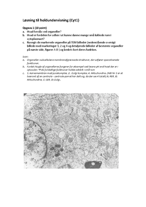 Journalforkortelser - Forkortelser til beskrivelse i journaler - Liste over anerkendte ...
