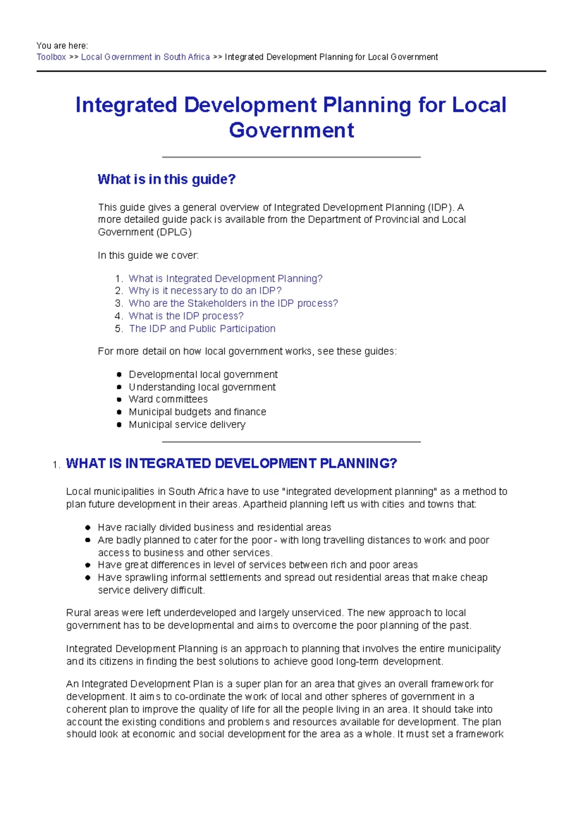 MIC Assignment: The Lobedu Kingdom and Cultural Practices - Studocu