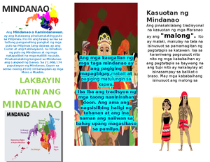 Non-digital and Digital for Teaching and Learning 023941 - CHAPTER ...