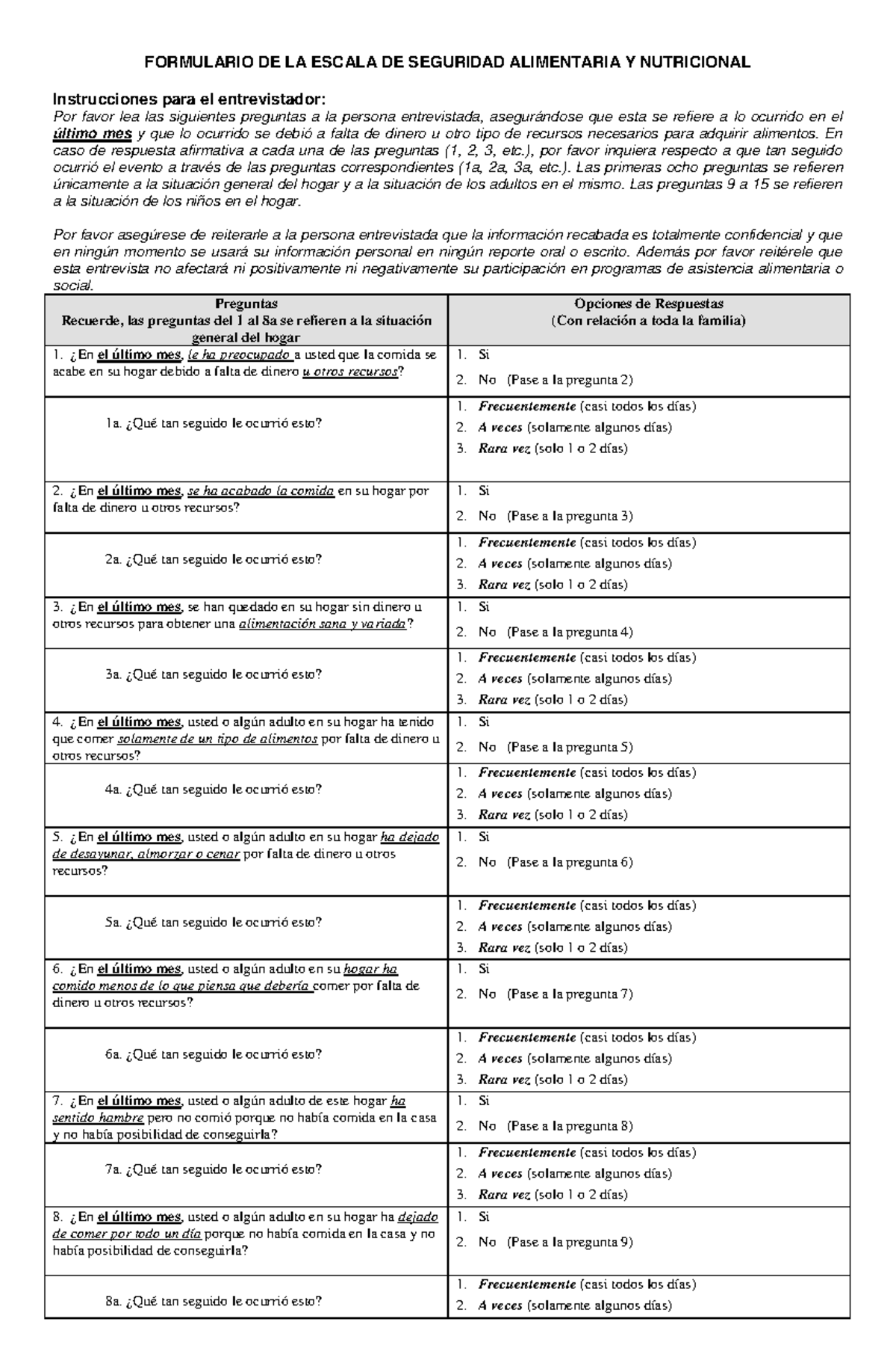 formulario-de-escala-de-seguridad-alimentaria-y-nutricional-studocu
