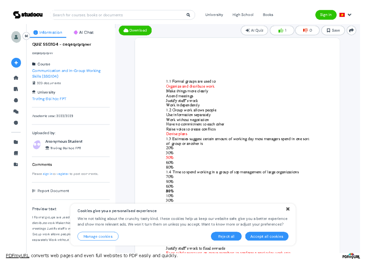 webpage csd201 - PDFmyURL converts web pages and even full websites to ...