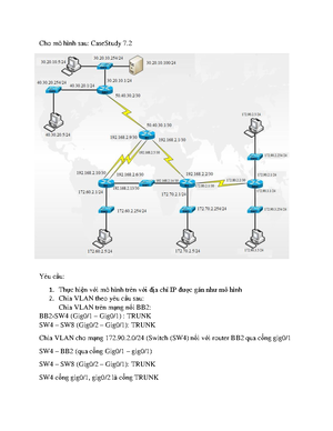 TLE-ICT6 Mod3 Post-and-Shares-Materials-on-Wikis-and-Blogs-in-a-Safe ...
