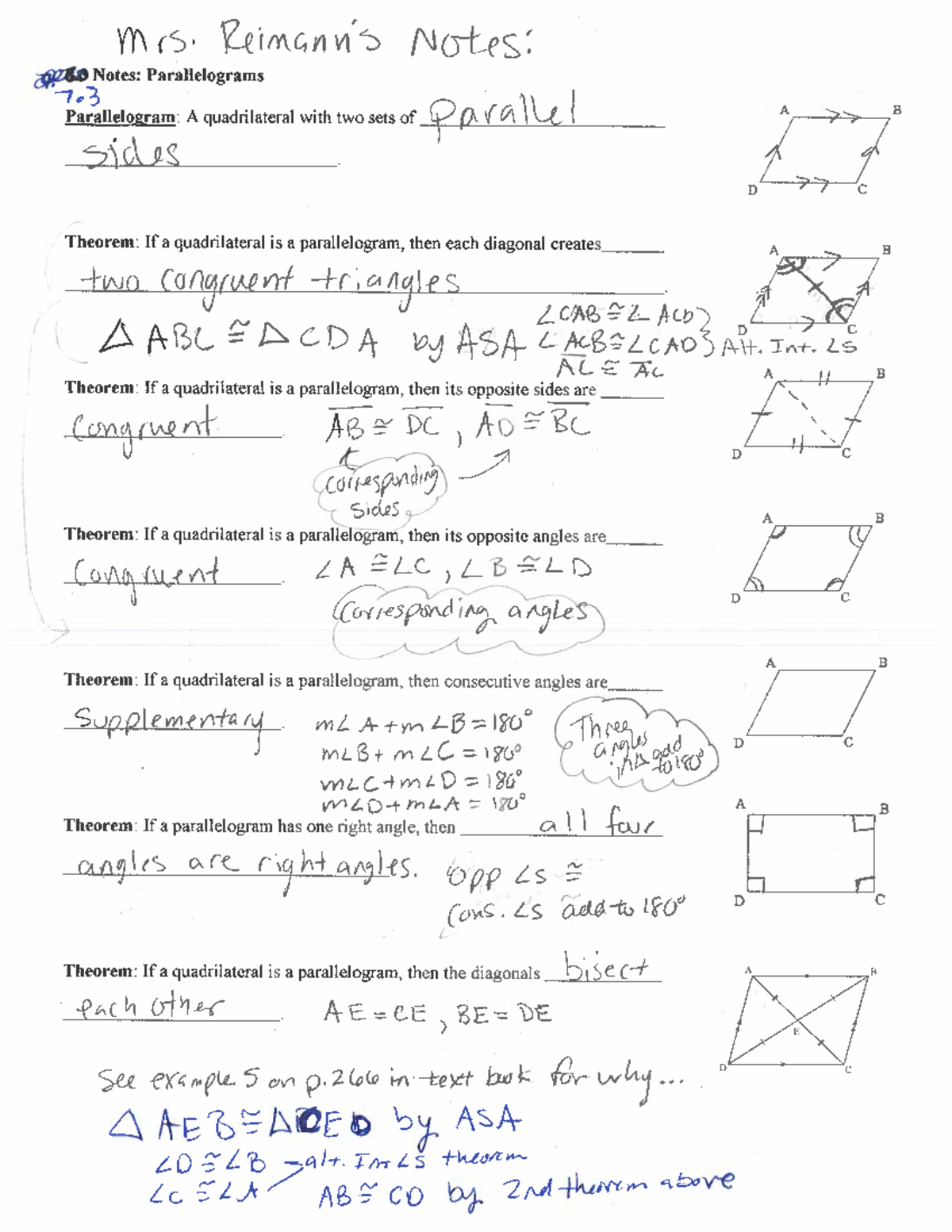 Final Exam Study Guide for Course ABC 123: Key Concepts and Review ...