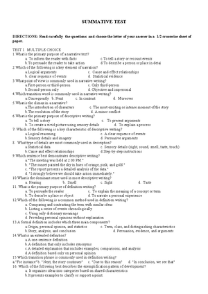 Basic Education Enrollment Form (BEEF) SY 2024-2025 - (Enclosure No. 1 ...