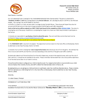 9th Maths Formula Booklet Shobhit Nirwan - FORMULA SHEET Mathematics ...