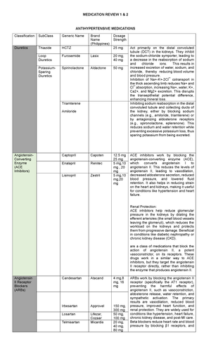 Research Manuscript Format and Reminders for title defense - I ...
