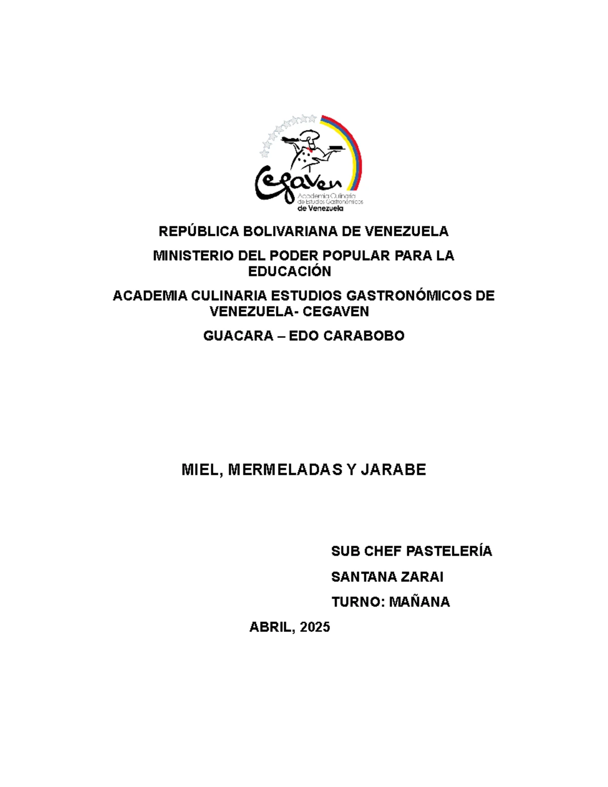 Elementos Básicos de la Expresión Escénica: Artes Escénicas y Teatro ...