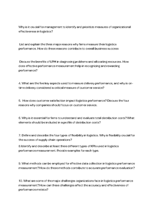 ECO 112 TEST 2 Final 22 - Economic past paper - UNIVERSITY OF BOTSWANA ...