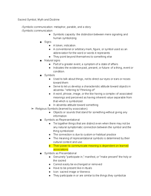 4.05 Prompt Choice 1 Everyday Heroes - Prompt Choice 1: Every Day ...