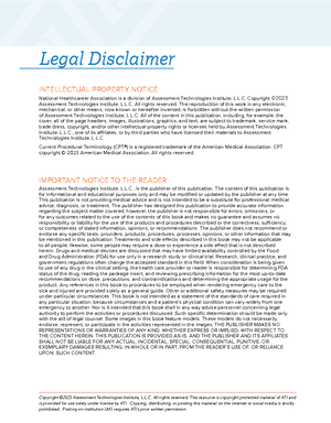 Title: "Legal Guidelines on Seizing, Handling, and Disposing of ...
