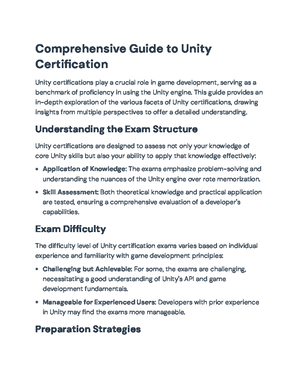 Otz FAQ - DBD Questions - otz game list for dbd - OTZDARVA’S FAQ ABOUT ...